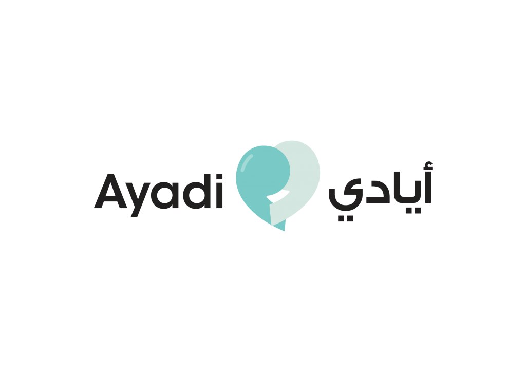 Ayadi | Online Therapy for the Middle East