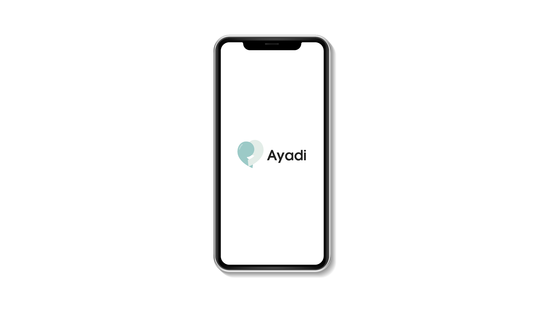 Ayadi | Online Therapy for the Middle East