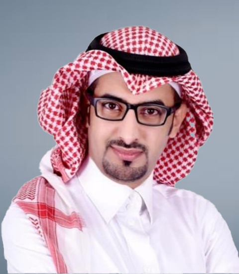 Mashari Seliyim | Ayadi